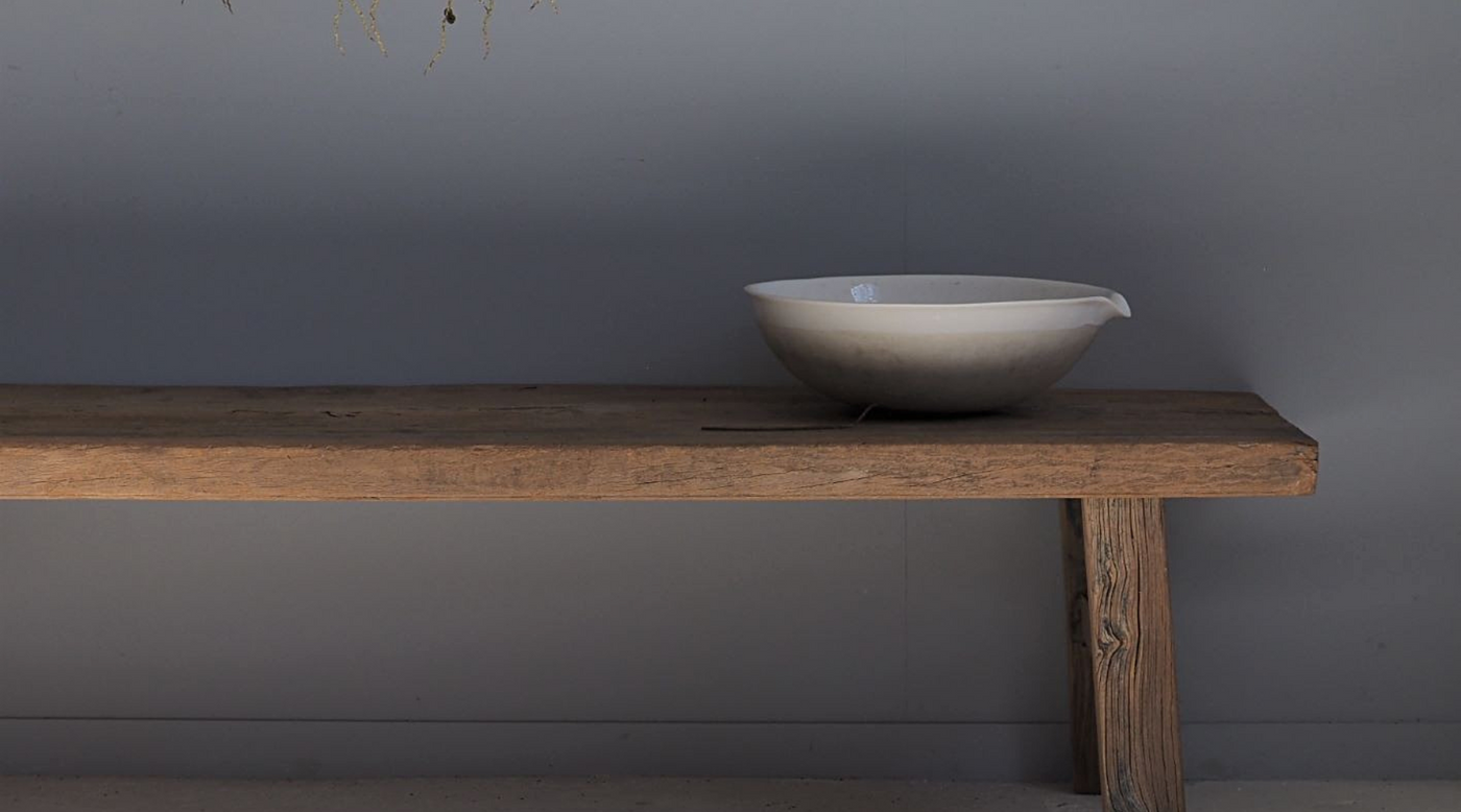 Elements i love... antiques+interiors