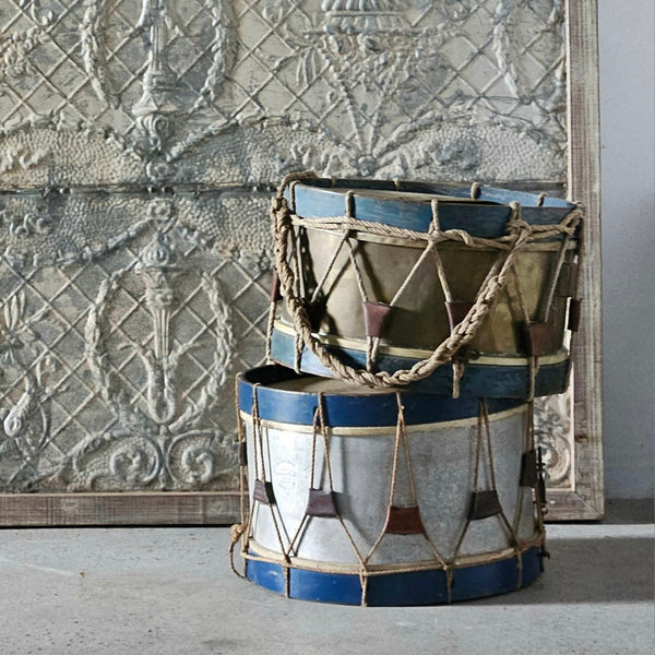 Original French Drums - Elements i love...