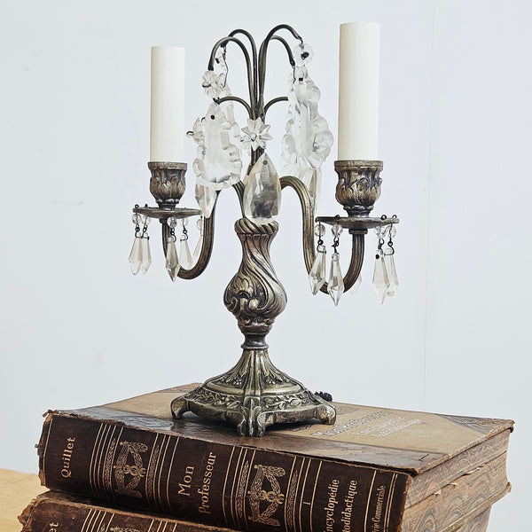 Lighting & Mirrors Tagged "New Arrivals" - Elements i love...
