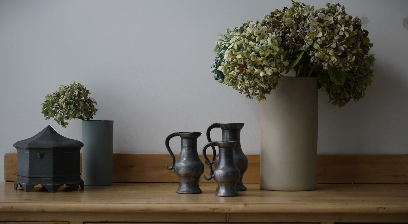 Elements i love... antiques+interiors