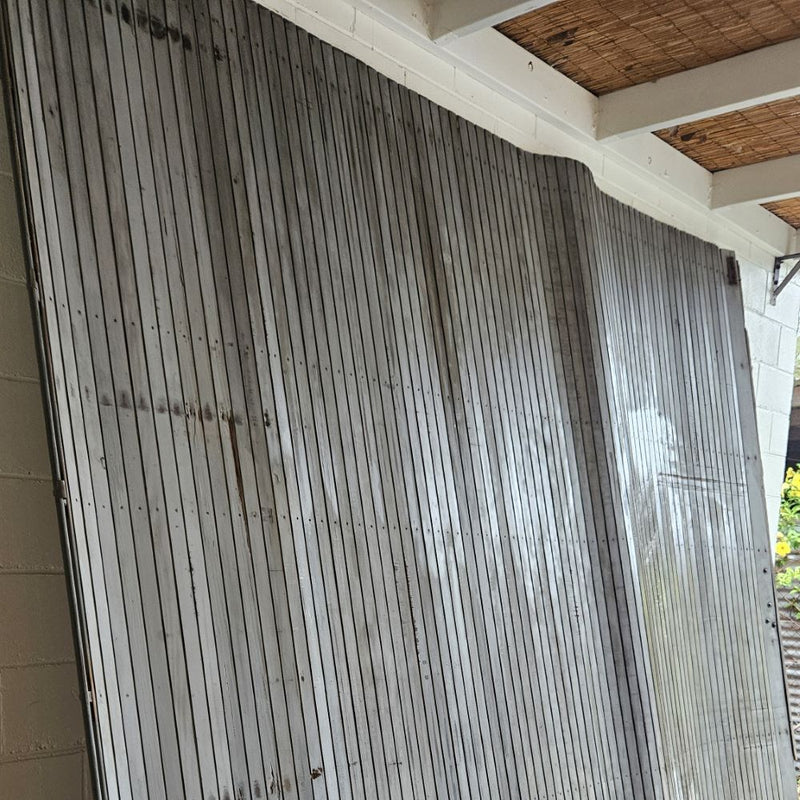 Architectural Screen - Elements i love...