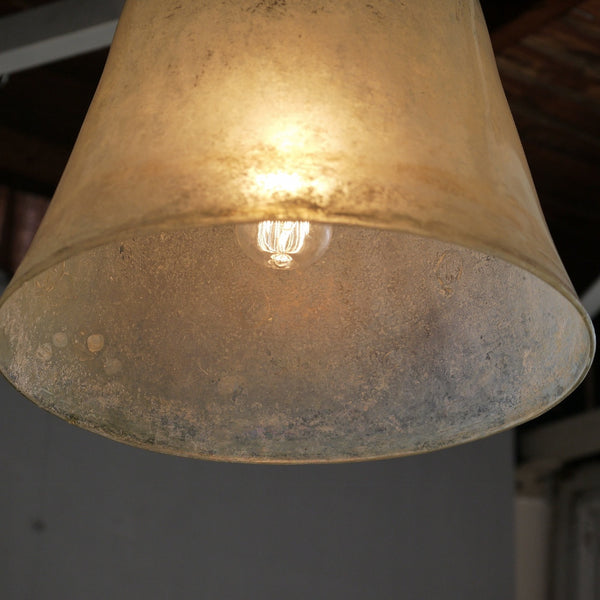 French Cloche Lights - Elements i love...